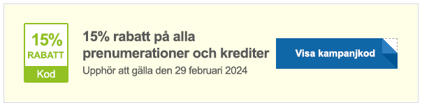 Shutterstock kampanjkod - Spara 15 % rabatt på lagergrafik med denna ...