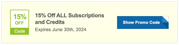 Shutterstock Promo Code - Save 15% Off Stock Graphics with this ...