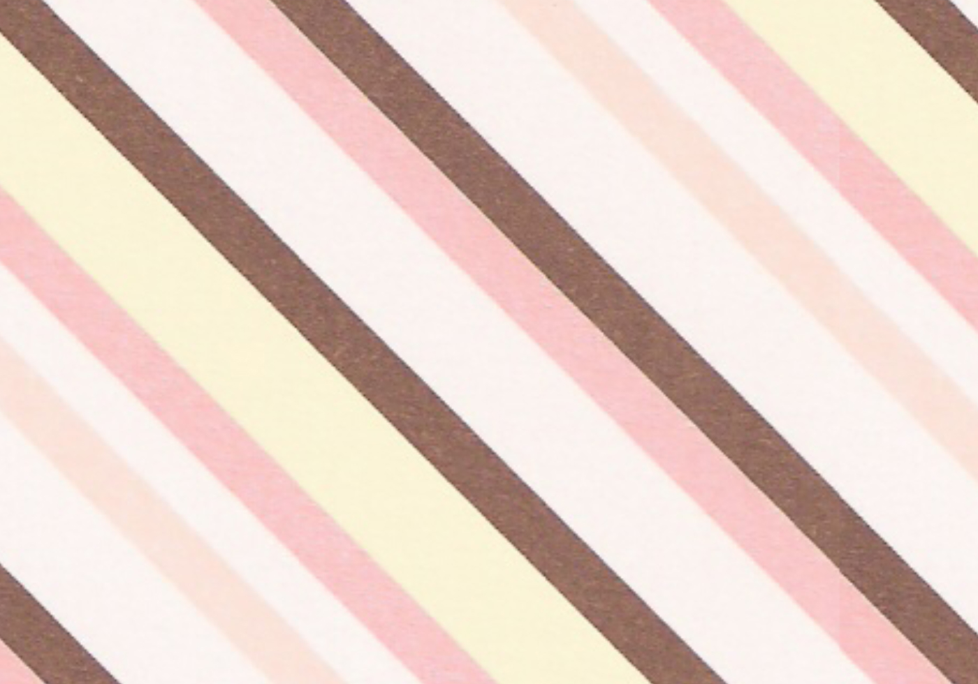 Pink Patterns Free Brushes - (1,574 Free Downloads)