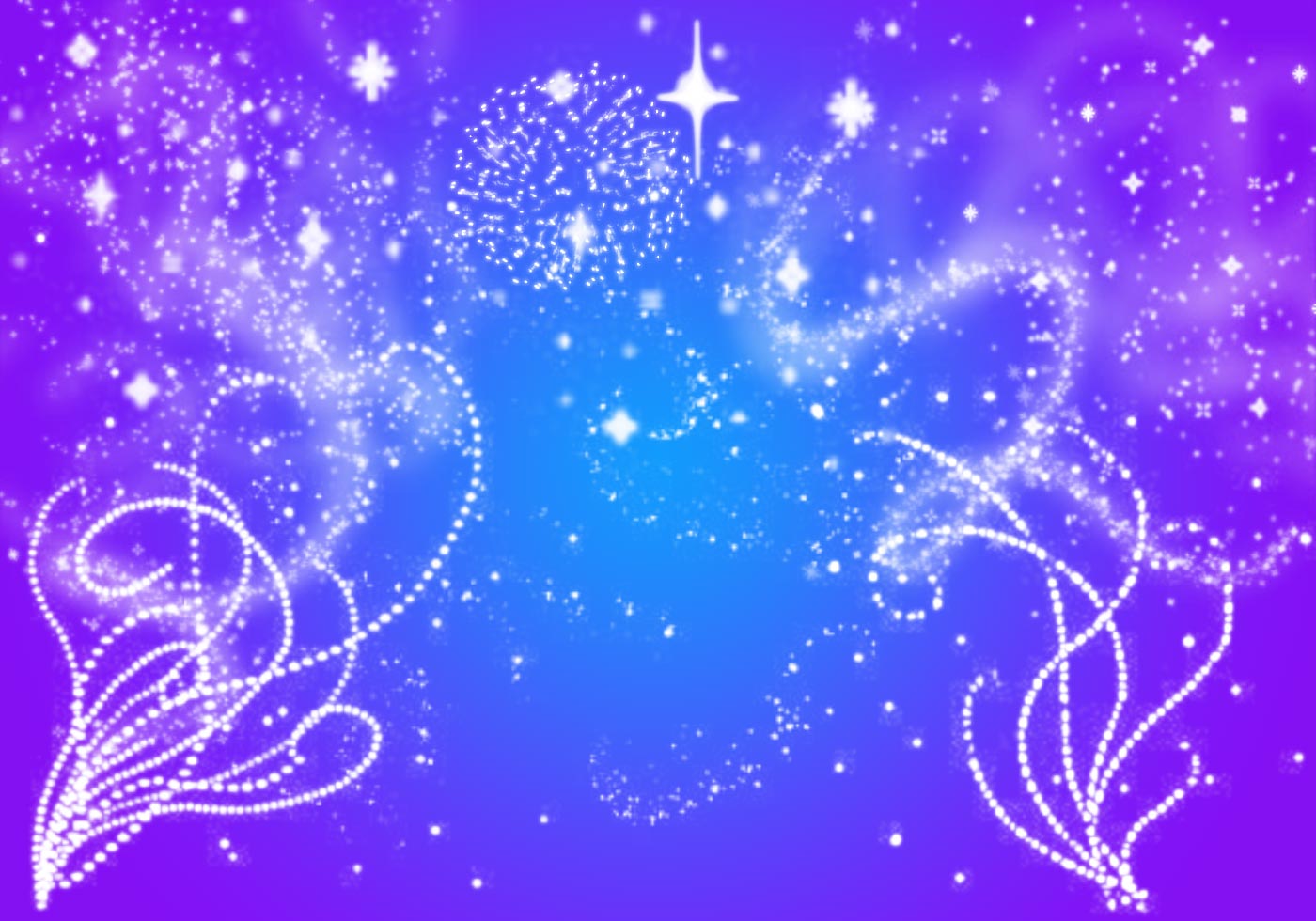 Glitter Sparkles Brushes Free Photoshop Brushes At Brusheezy 