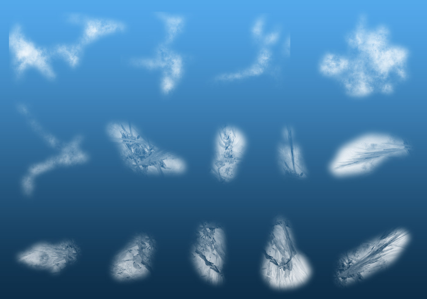 Mb4b Db 205de In 43 - (3 Free Downloads)