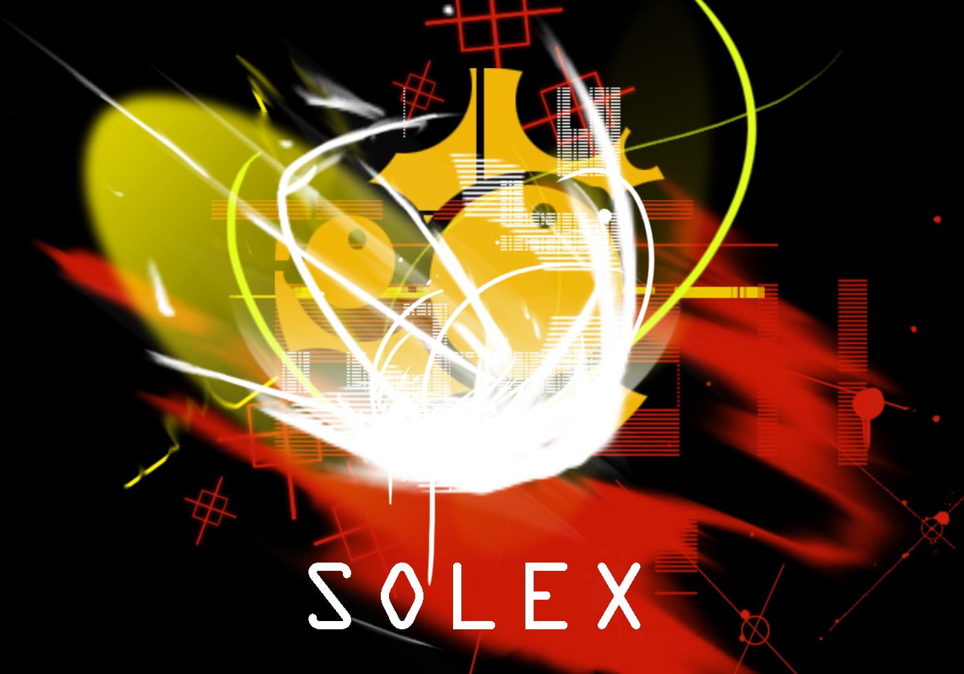 Adobk=L Free Brushes - (973 Free Downloads)