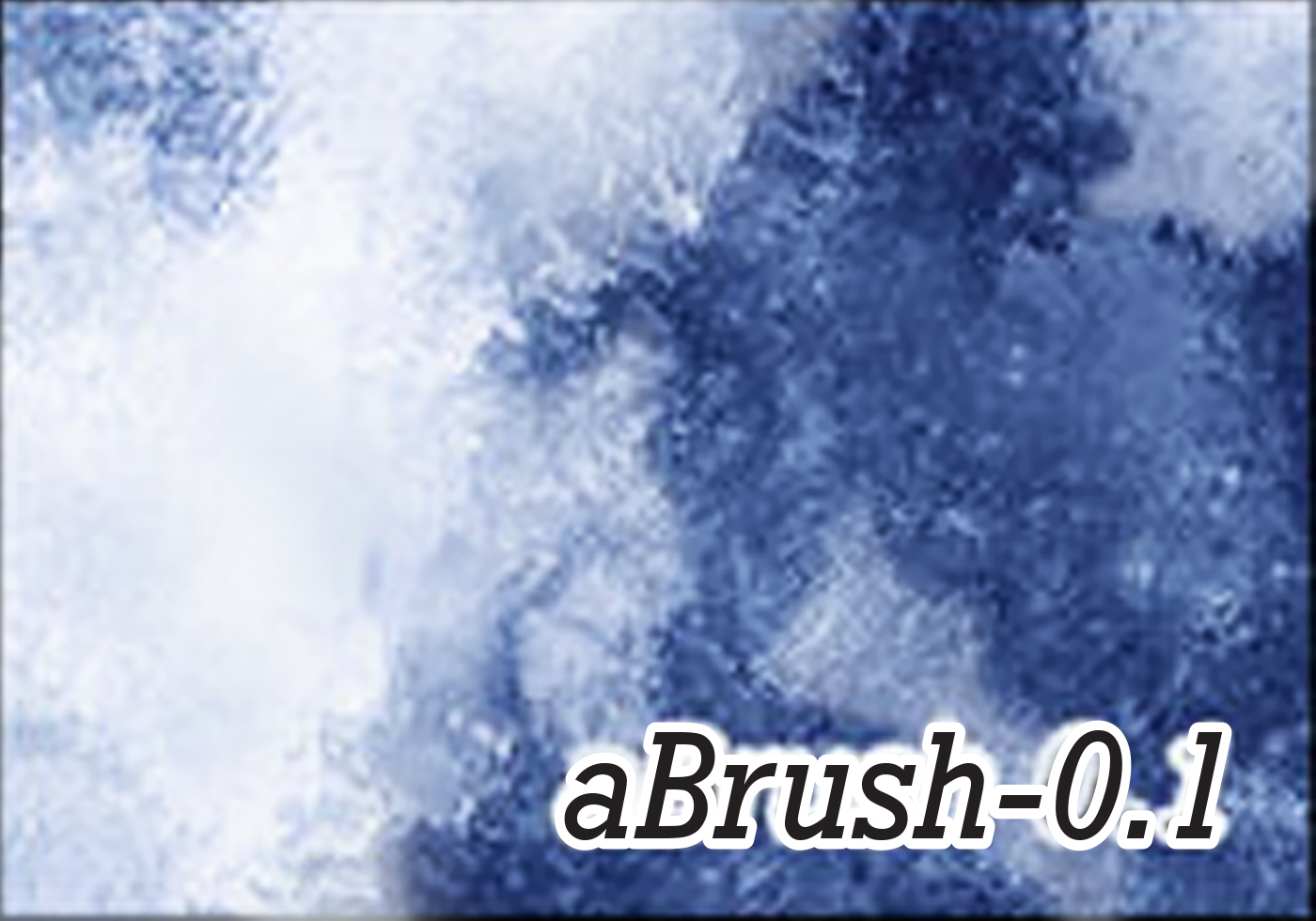 aBrush 0.1 - Free Photoshop Brushes at Brusheezy!