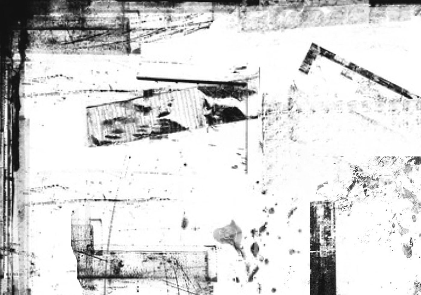 Grunge Brushes 005 - Free Grunge Brushes at Brusheezy!