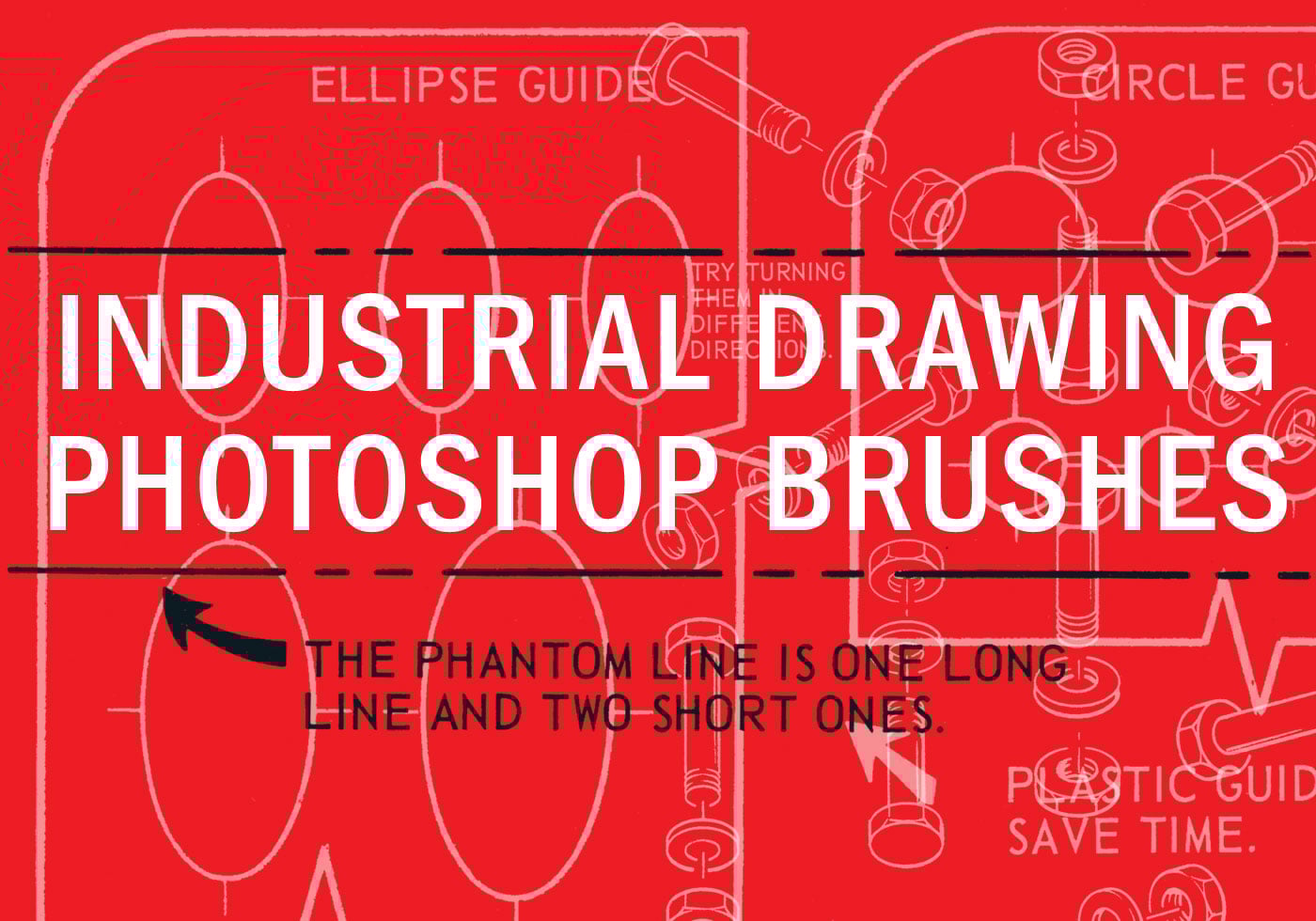 Gratis Portadasdeeneroparadibujar Pinceles - (519 Descargas Gratis)