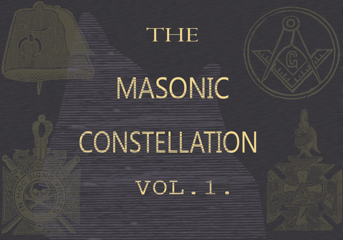 รูปปลั๊กeu Free Brushes - (65 Free Downloads)