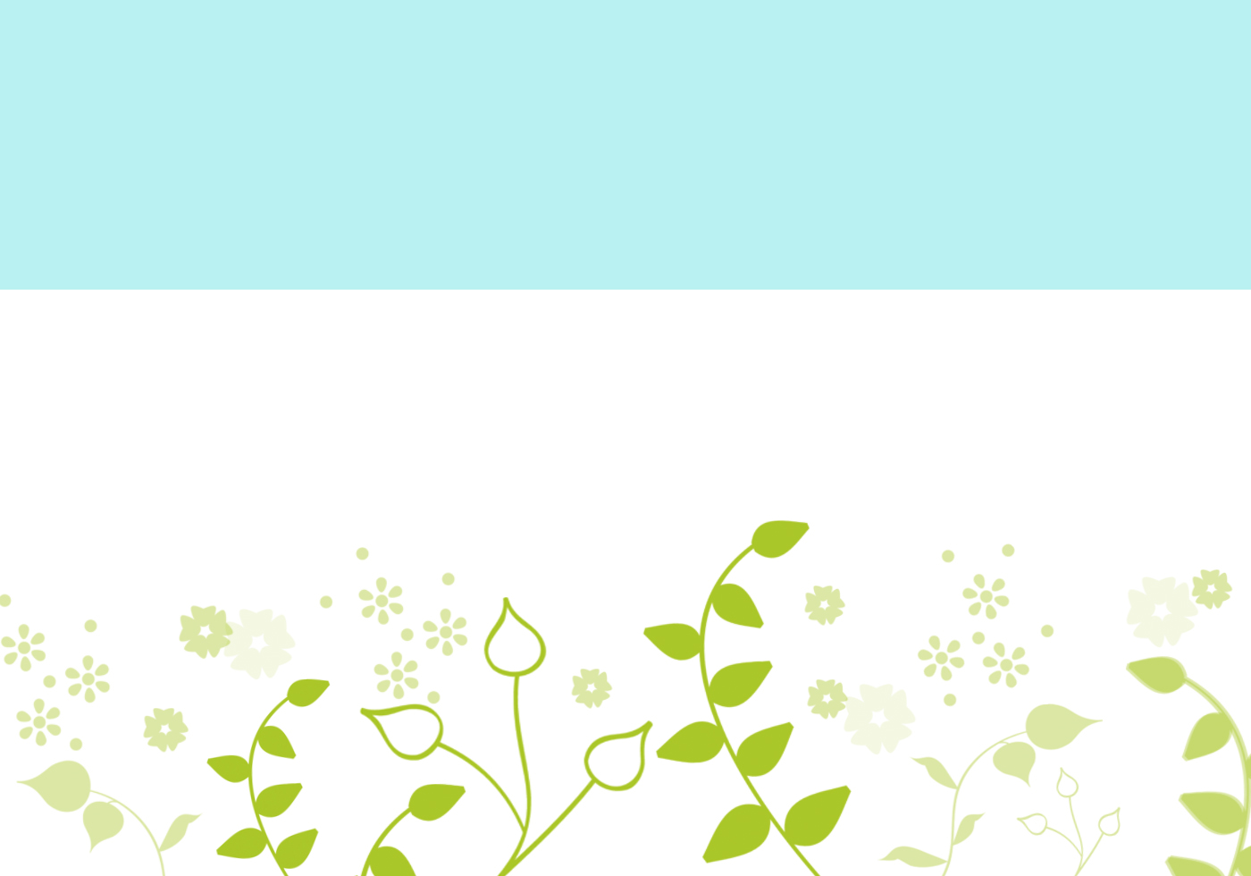 Gratis Magnoliaicecream Pinceles - (157 Descargas Gratis)