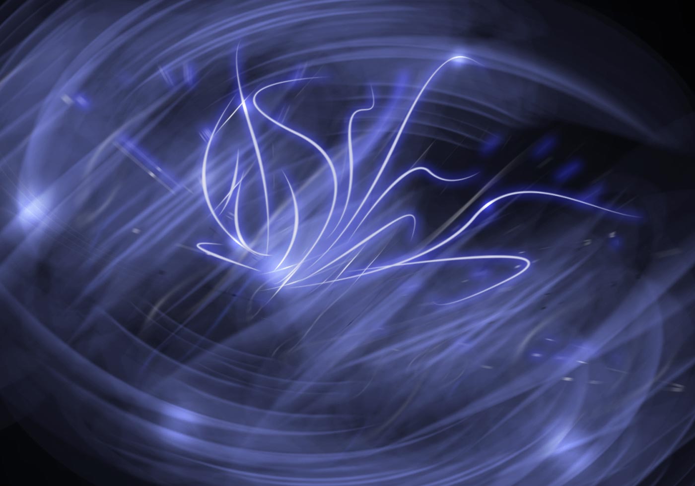 🍃😚😙V Free Brushes - (19 Free Downloads)