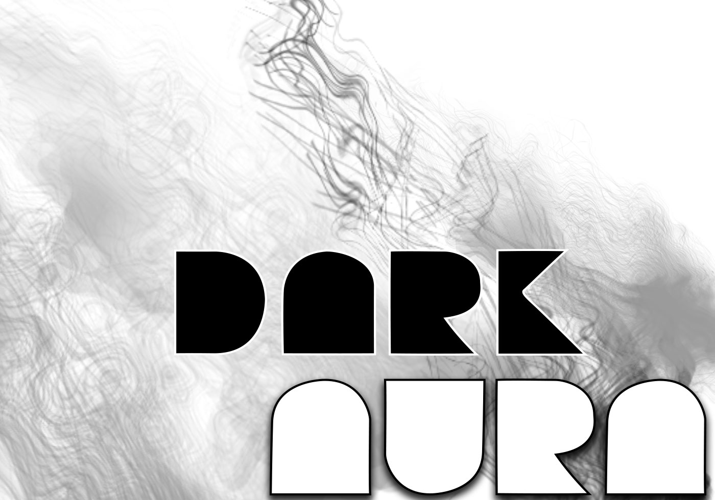 Smoke effect - Free Photoshop Brushes at Brusheezy!