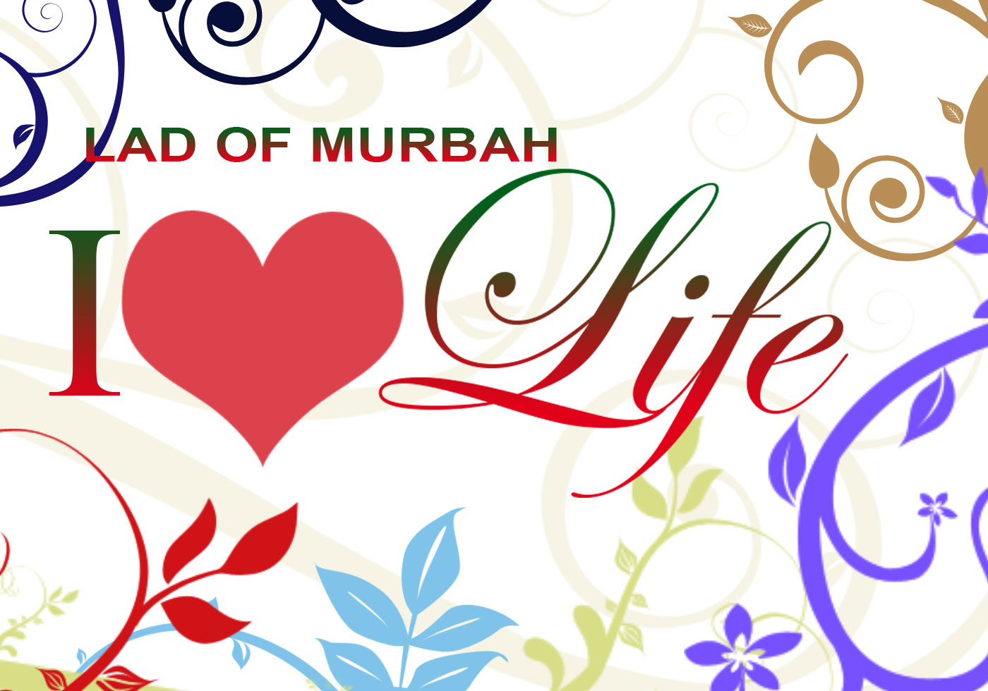 Jتحميلفوتوشوببيتامهكر Free Brushes - (9 Free Downloads)