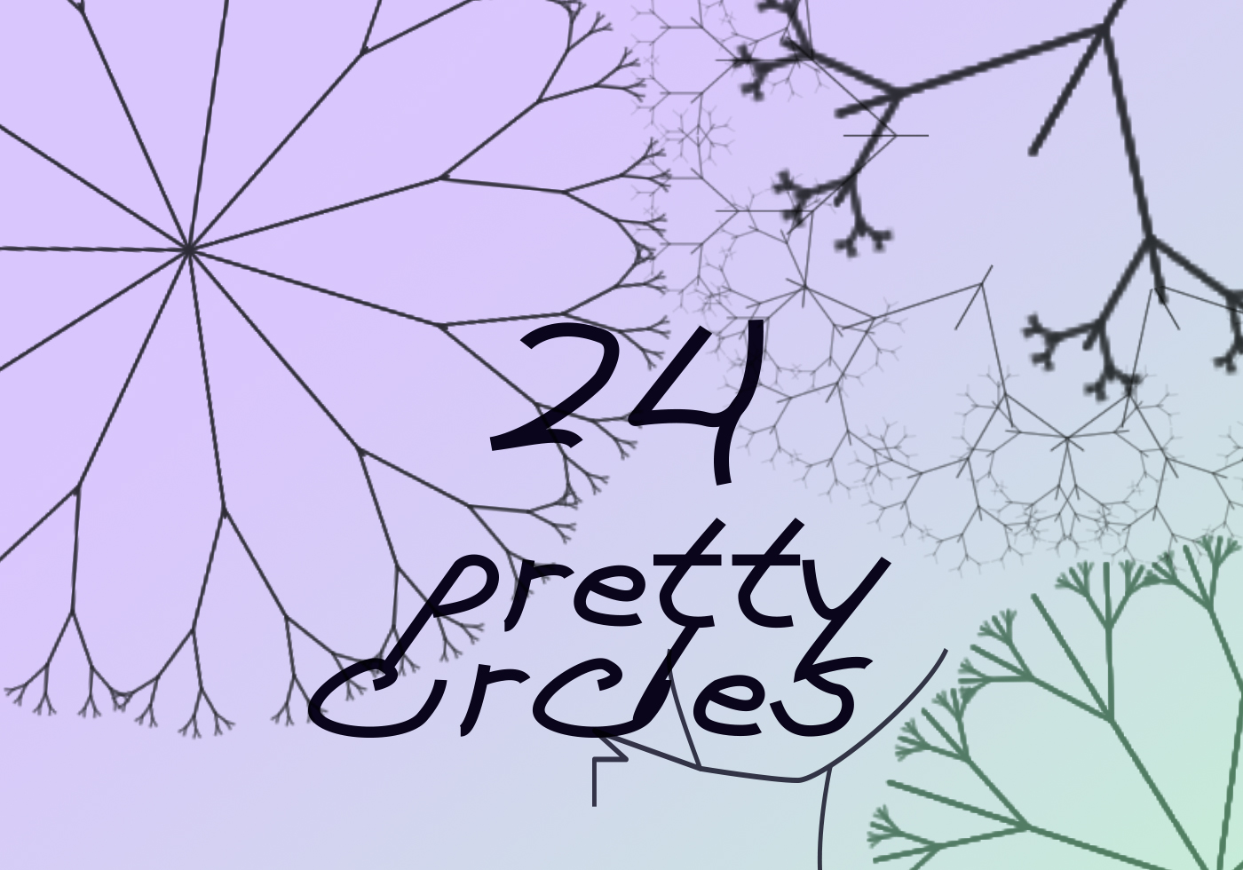 Pretty Circles - Free Photoshop Brushes at Brusheezy!