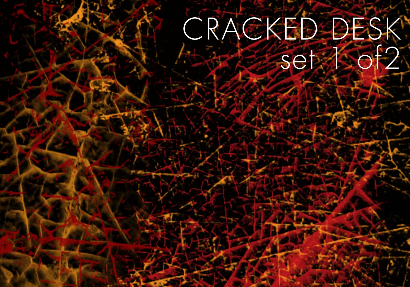 Grátis Escrivaninhaderodinha Pincéis - (89 Downloads Gratis)