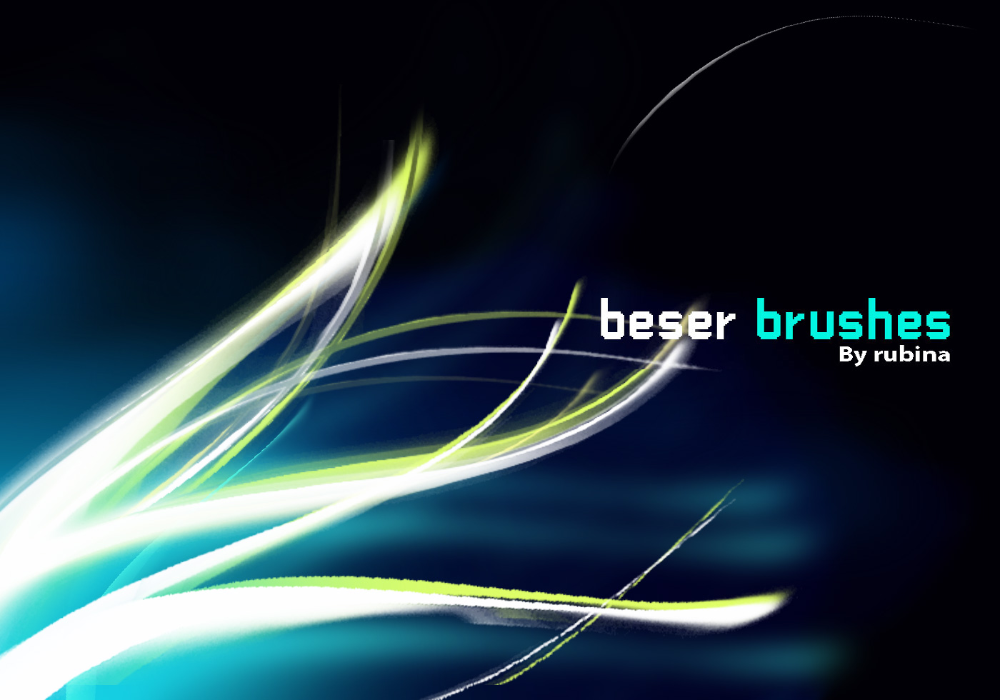 beser brushes - Free Photoshop Brushes at Brusheezy!