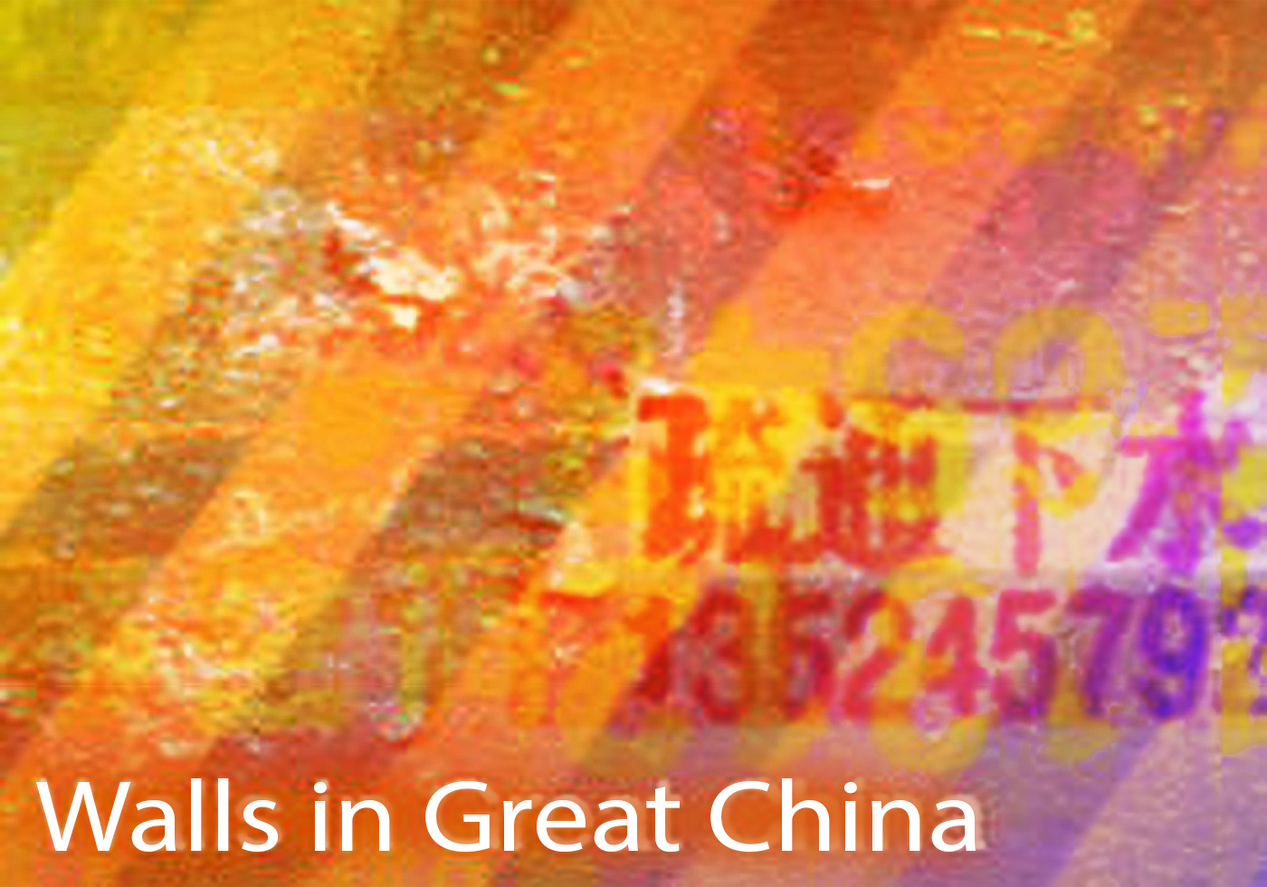 Gratis Chinavisa Pinceles - (53 Descargas Gratis)