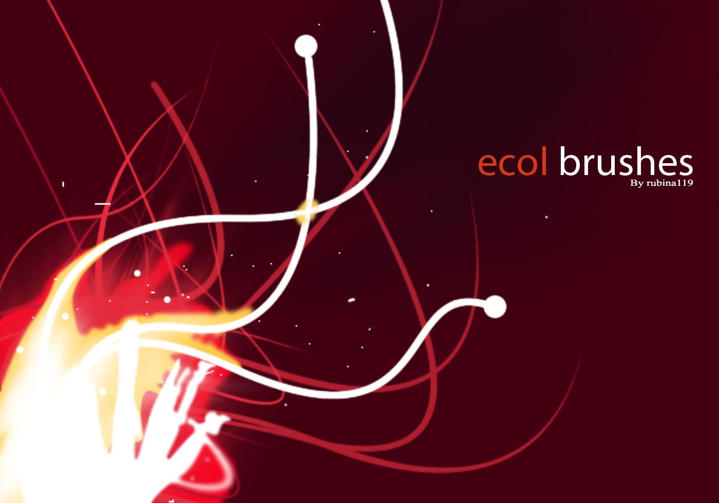 Gratis Netflixperú Pinceles - (28 Descargas Gratis)