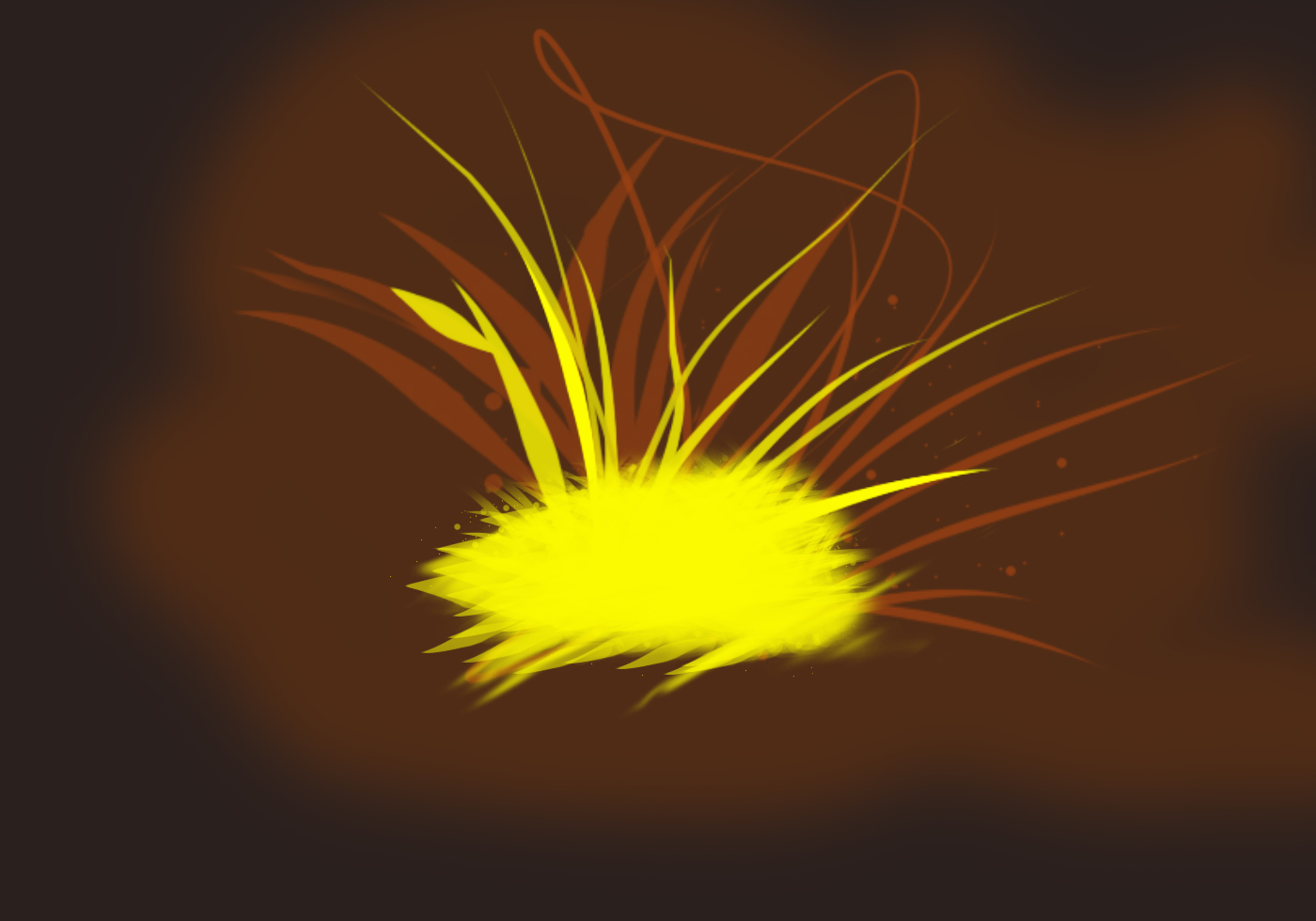 Abstract Brushes Pack 1 - Free Photoshop Brushes at Brusheezy!