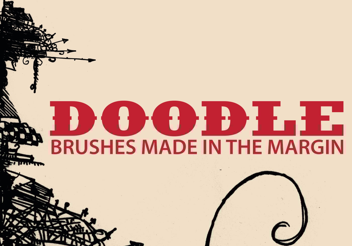 Gratis Constanciadepagohipotecariodeissstepdf Pinceles - (22 Descargas ...