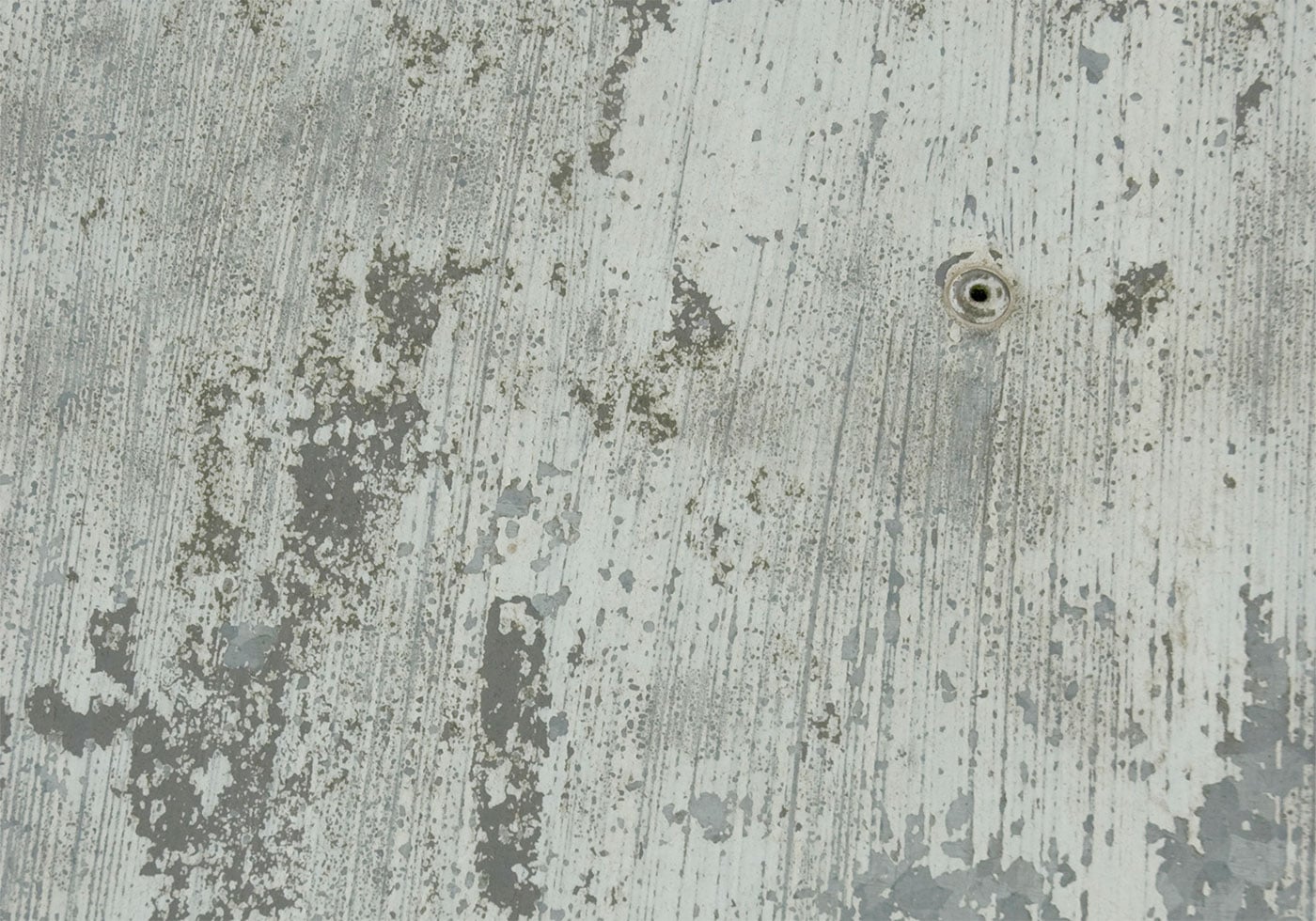 Stocking Free Brushes - (681 Free Downloads)