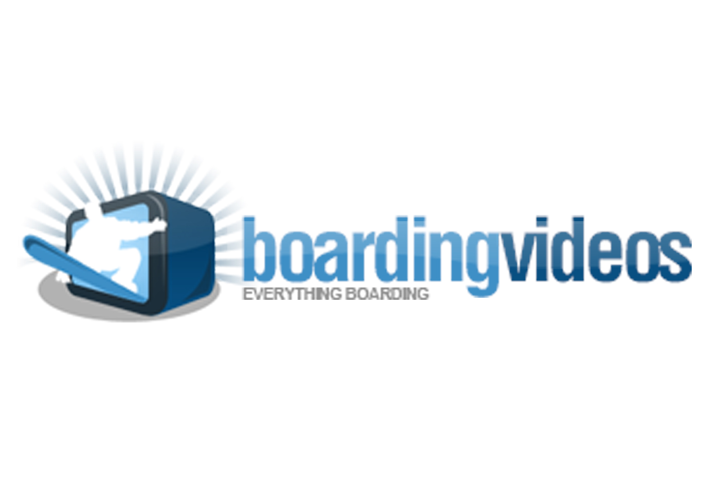 Grátis Desengrasanteparaplancha Pincéis - (139 Downloads Gratis)