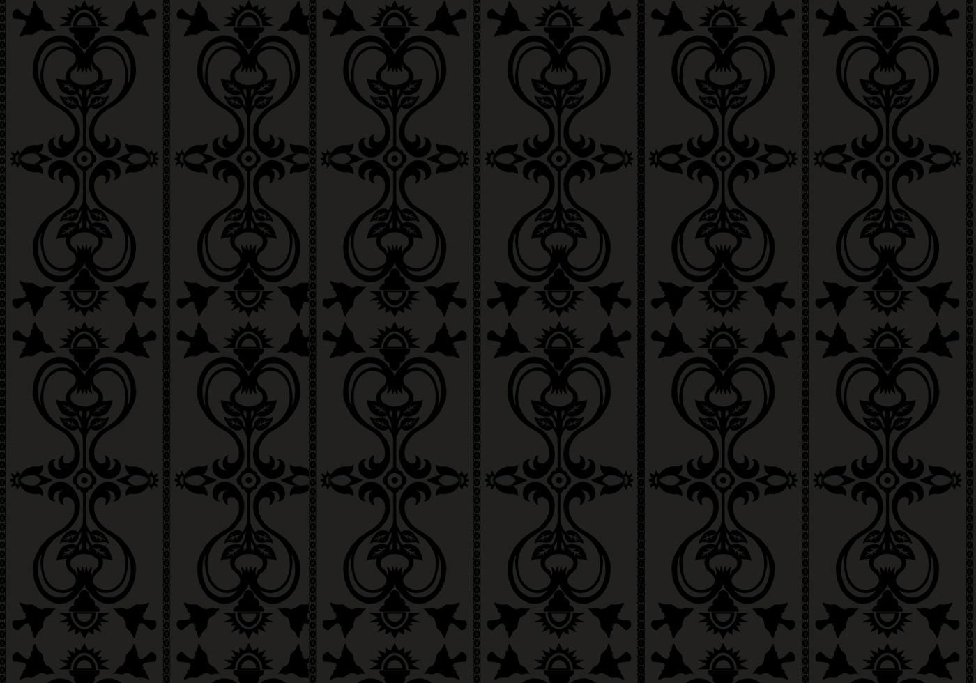 Patron Free Brushes - (447 Free Downloads)