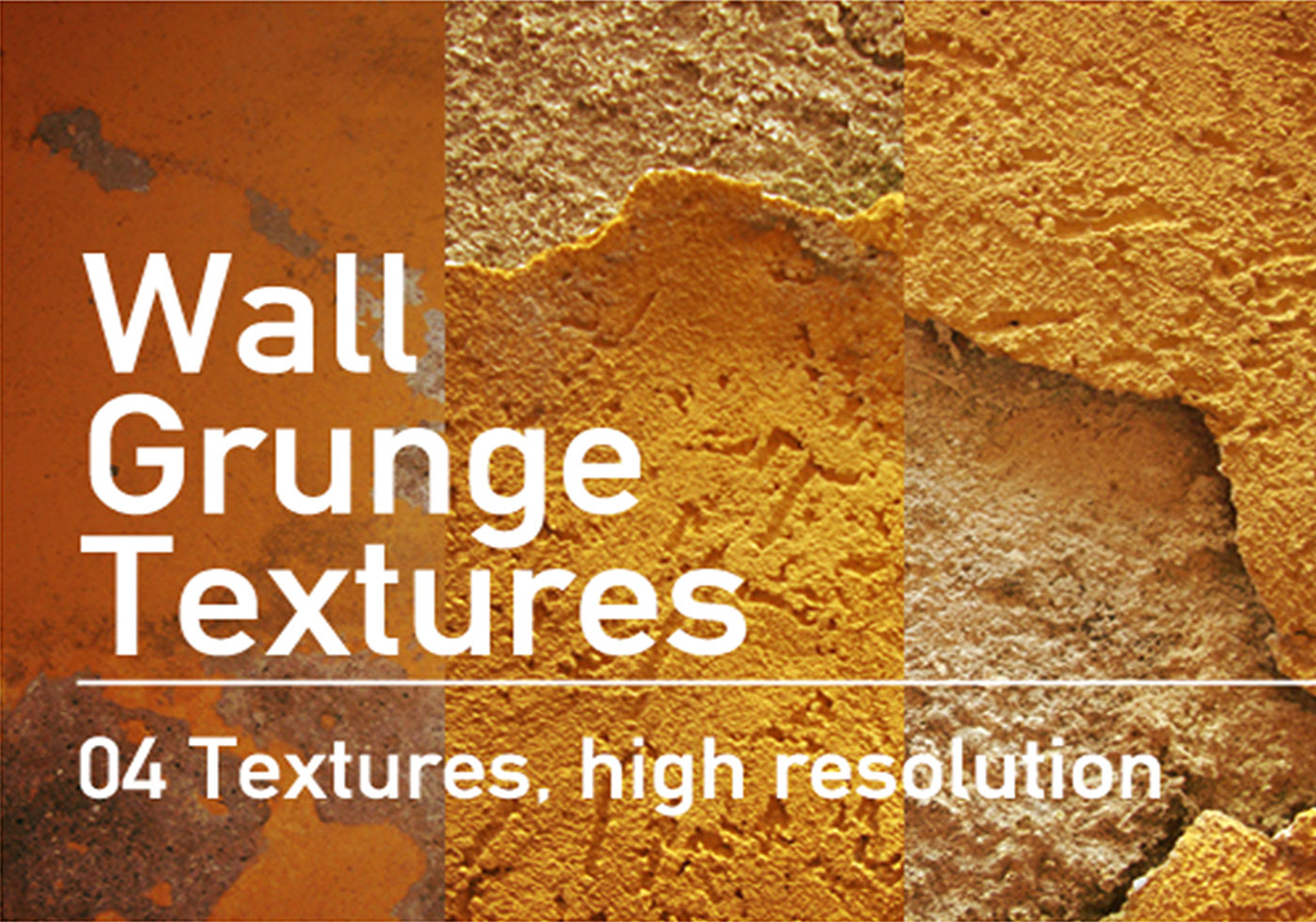 Wall Grunge Textures - Free Photoshop Brushes at Brusheezy!