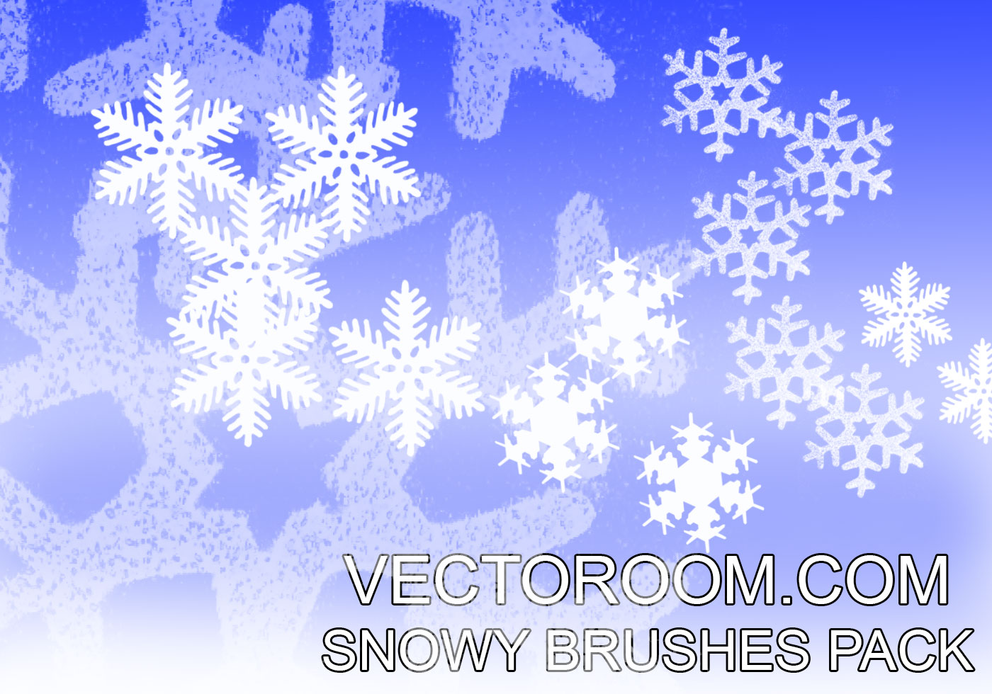 Gratis Callenevada Pinceles - (79 Descargas Gratis)