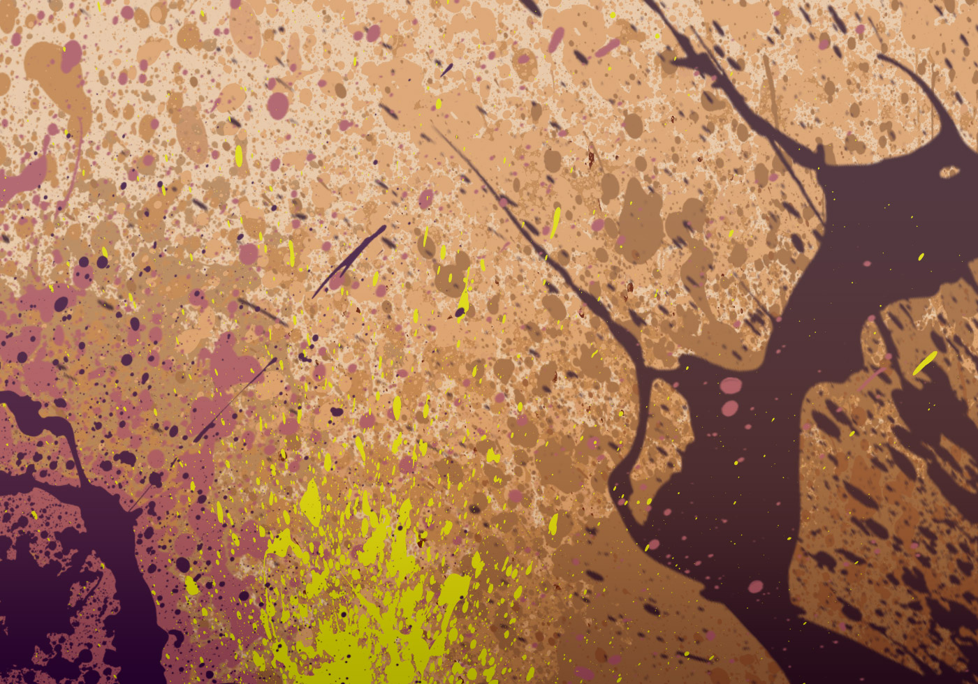 WG Splatter Vol1 - Free Photoshop Brushes at Brusheezy!