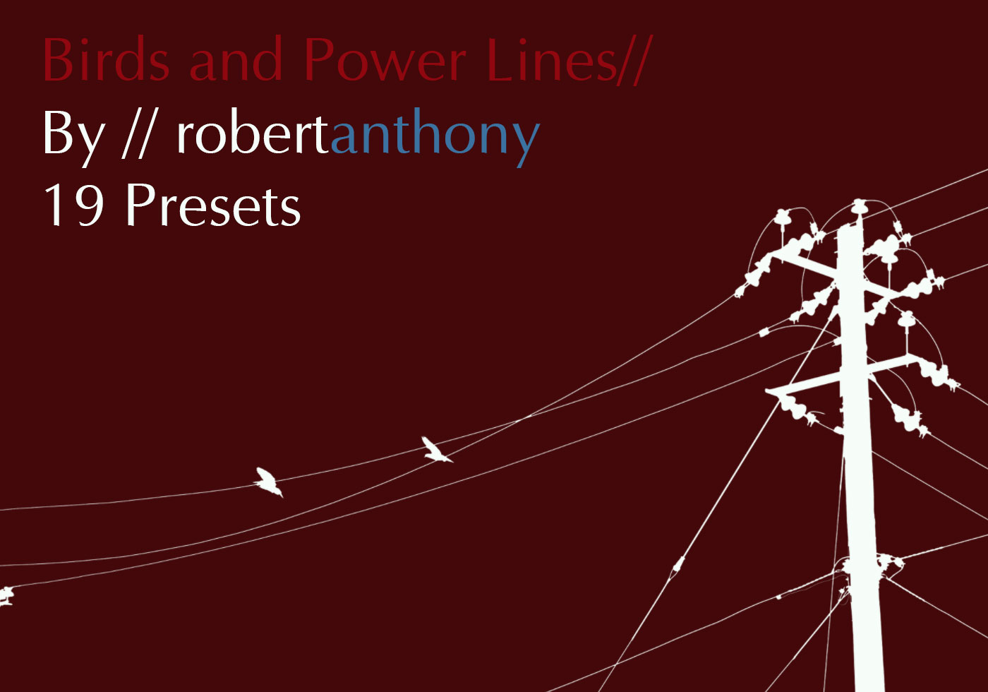 Batterypowerhose Gratuit Pinceaux - (128 Telechargements Gratuit)