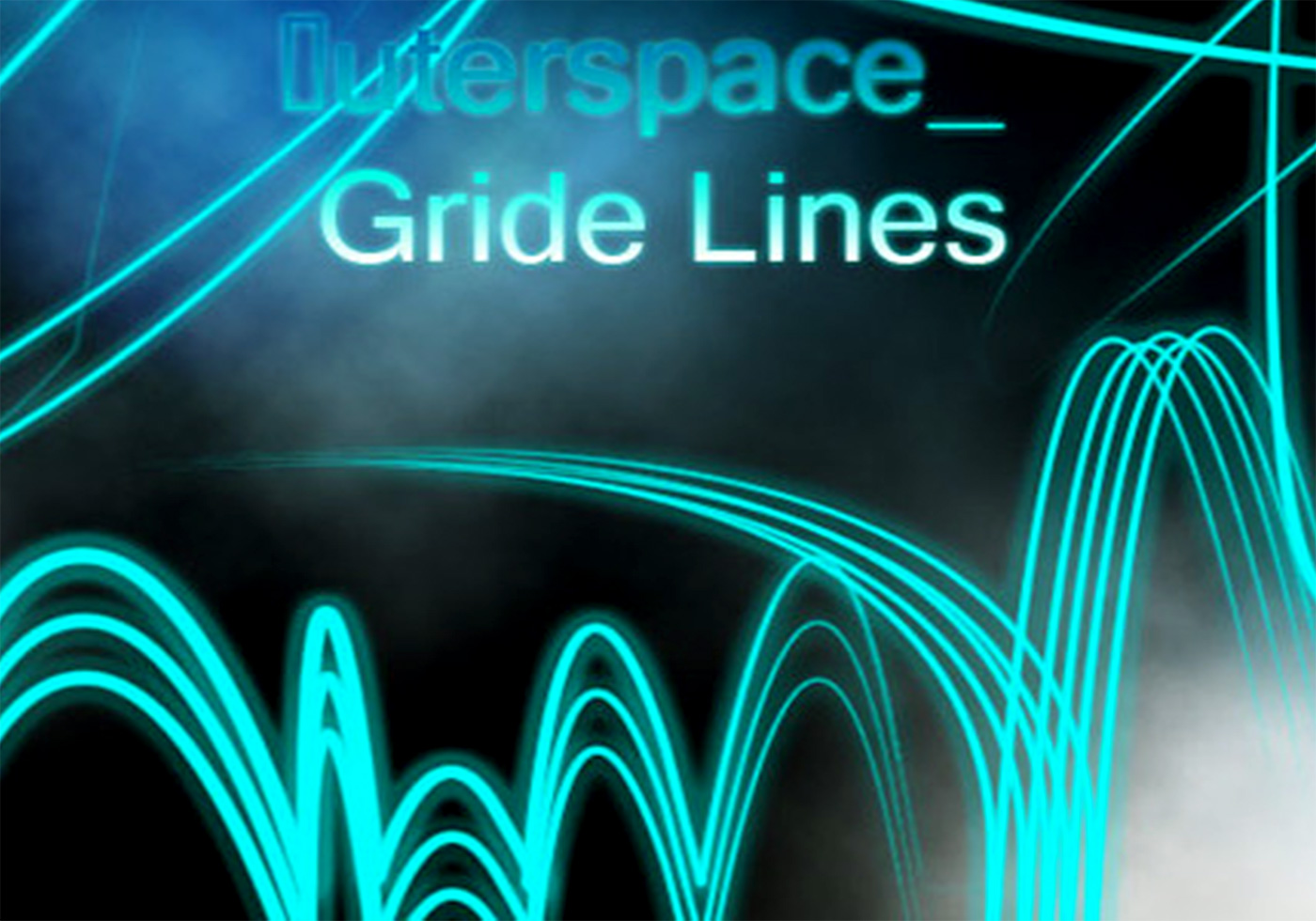 outerspace_gridlines - Free Photoshop Brushes at Brusheezy!