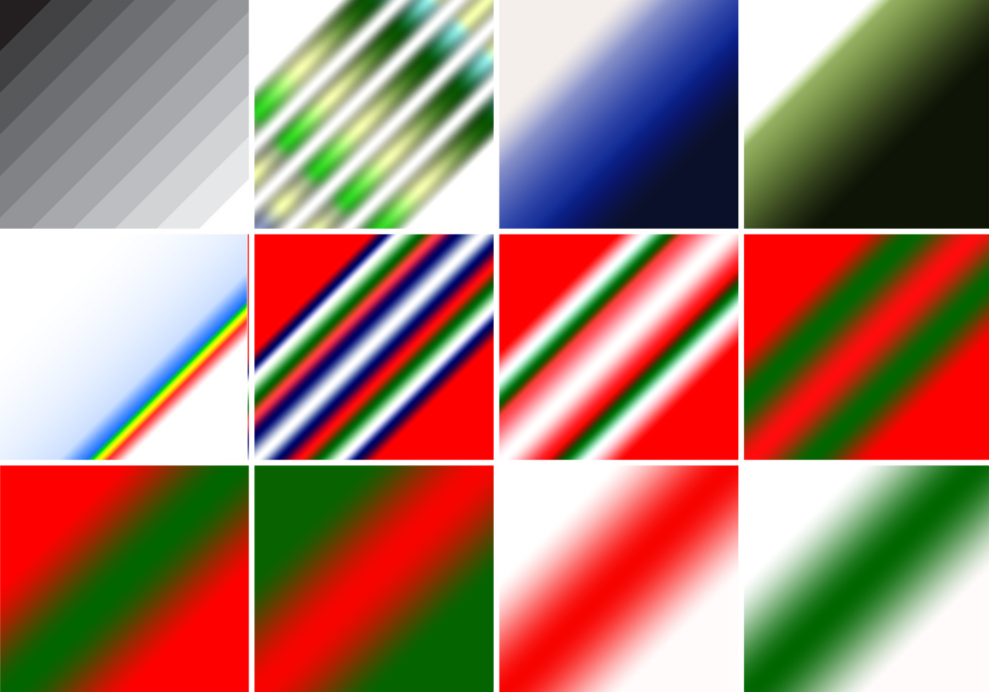 Gradients3 - Free Photoshop Brushes at Brusheezy!