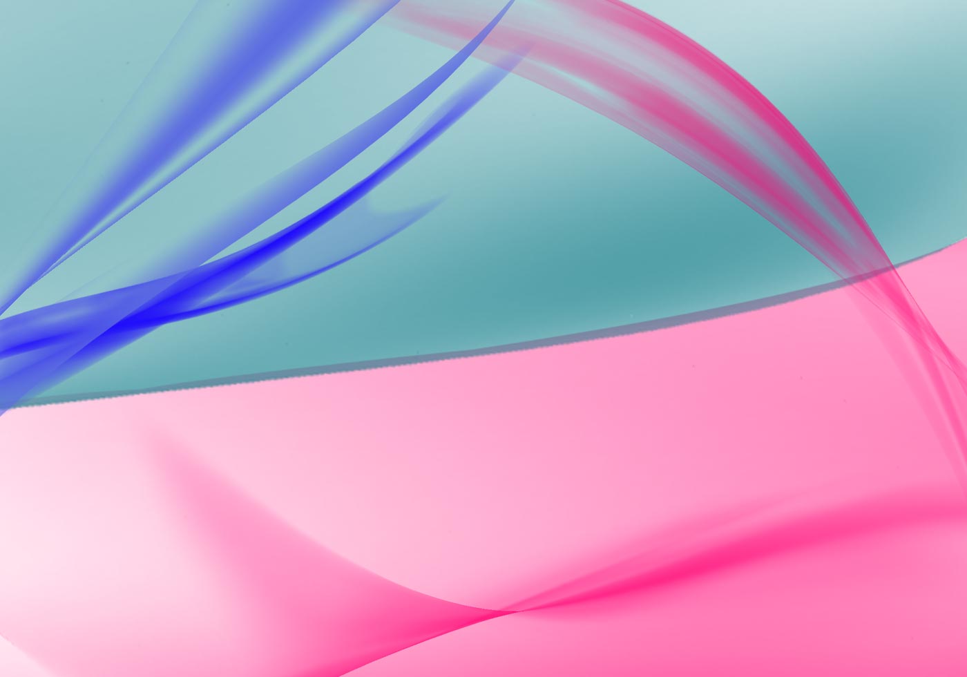 Dream light ps brushes - Free Photoshop Brushes at Brusheezy!