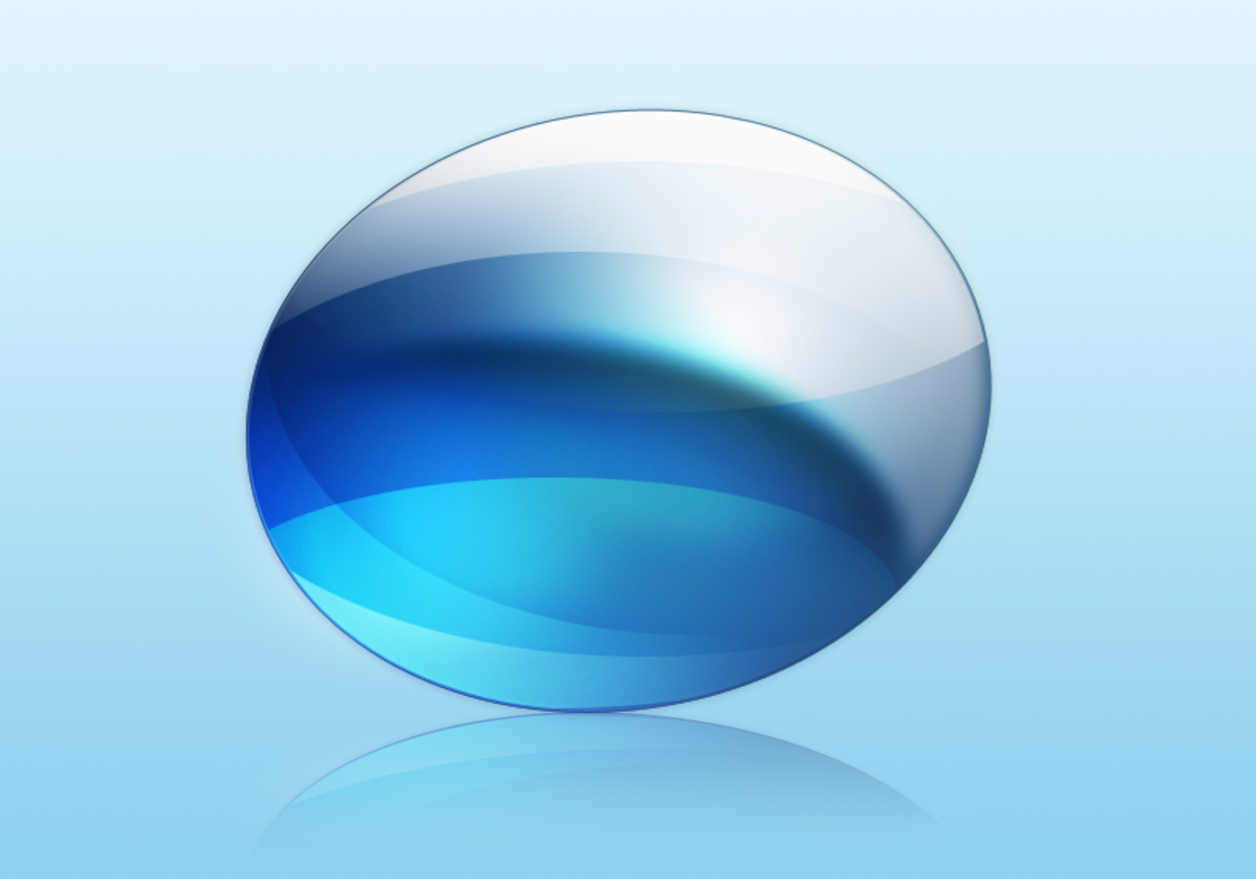 Orb Giveaway - Free Photoshop Brushes at Brusheezy!