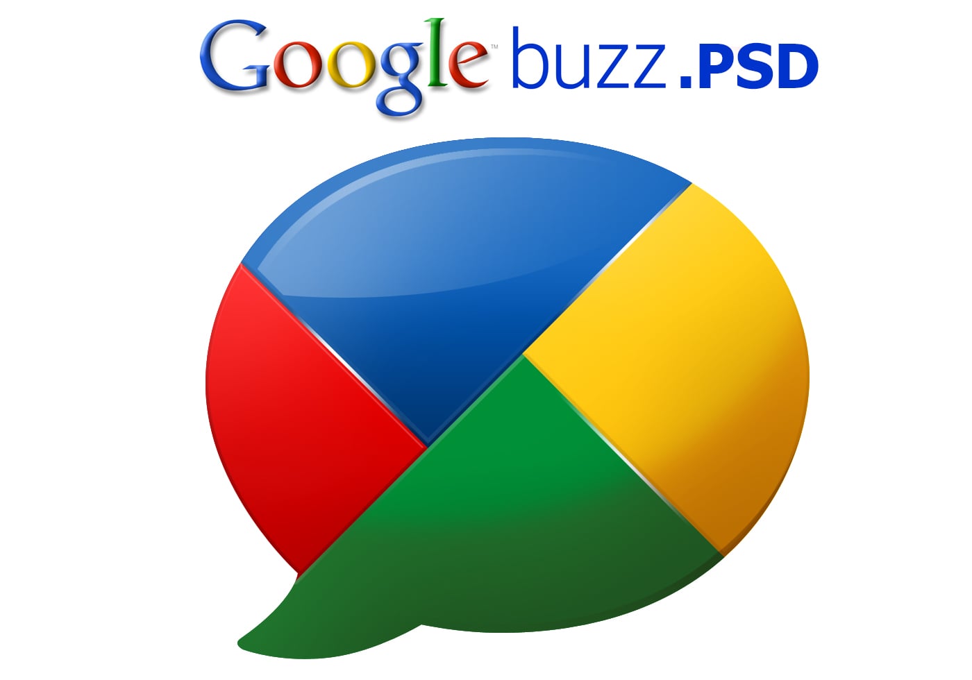 Buzzجرس Free Brushes - (330 Free Downloads)