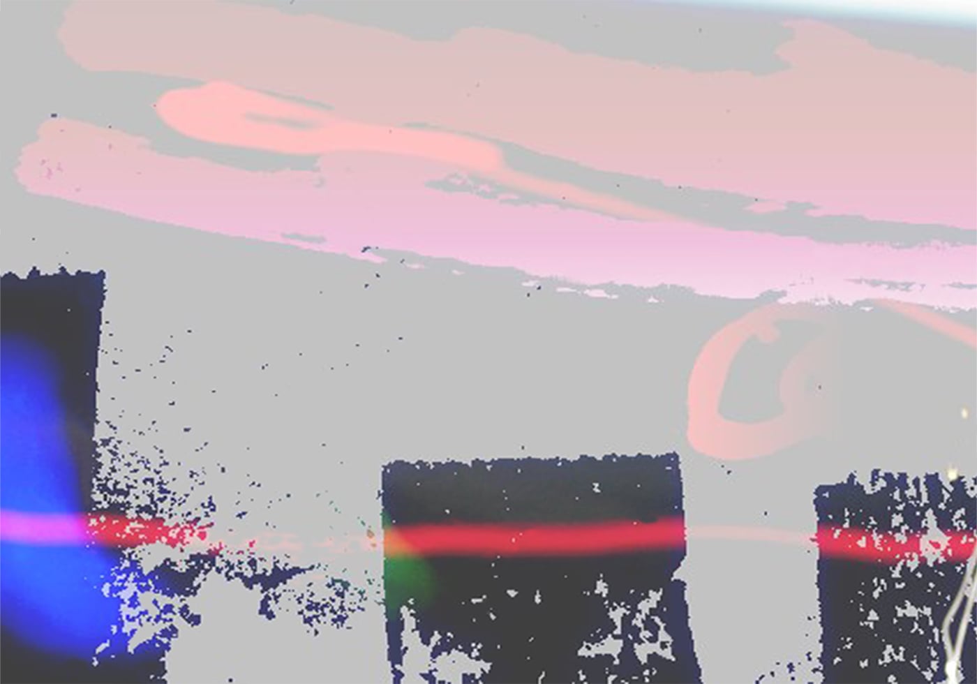 Itspooja On Free Brushes - (205 Free Downloads)