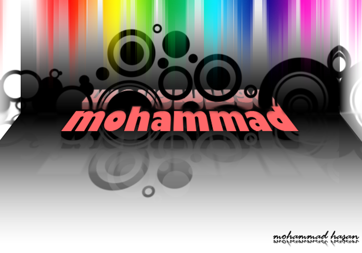 mohammad (the best name) - Free Photoshop Brushes at Brusheezy!