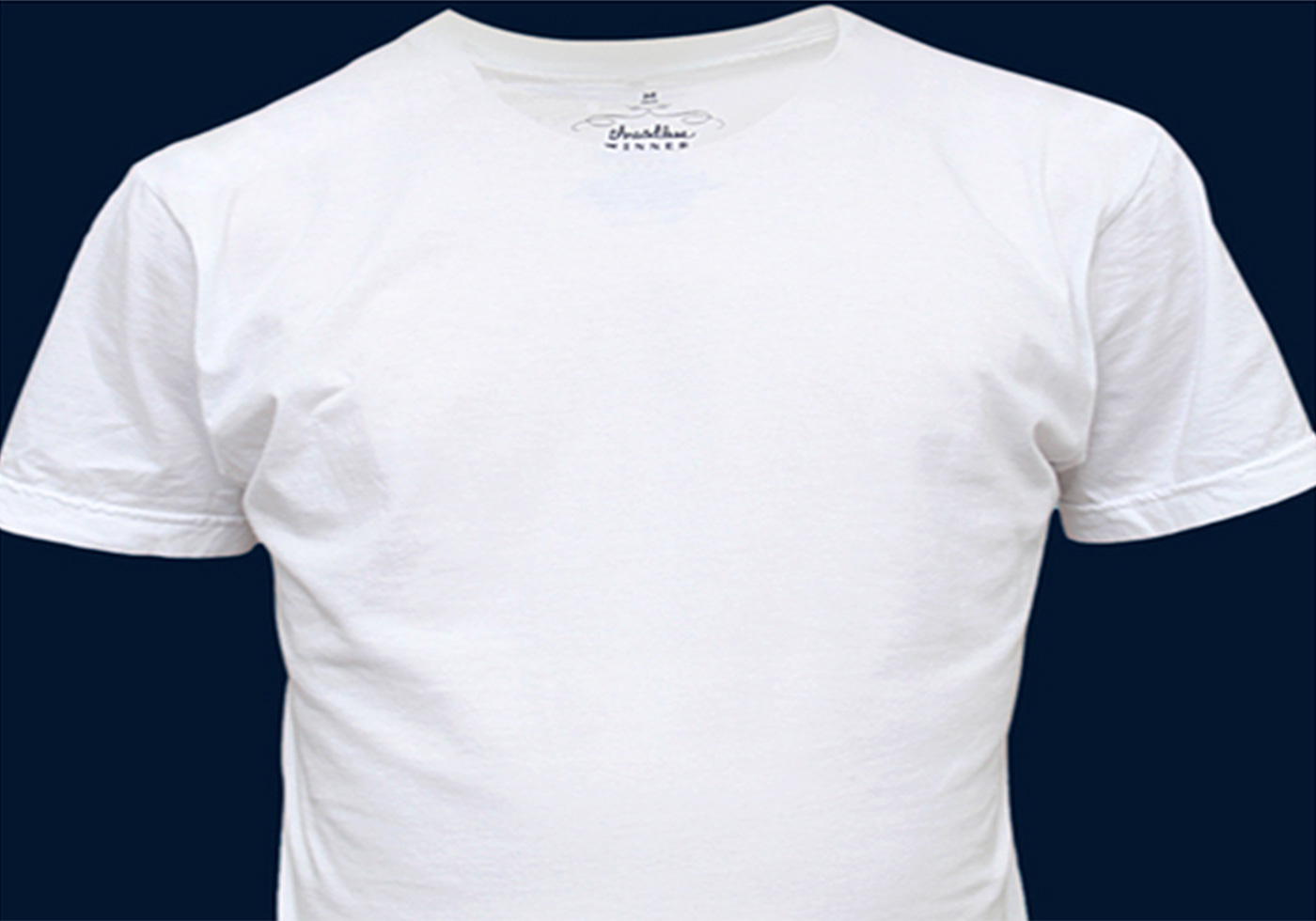 Ea E Contasareceber Sementes Free Brushes - (905 Free Downloads)