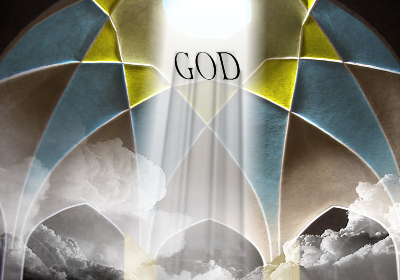((GOD)) - Free Photoshop Brushes at Brusheezy!