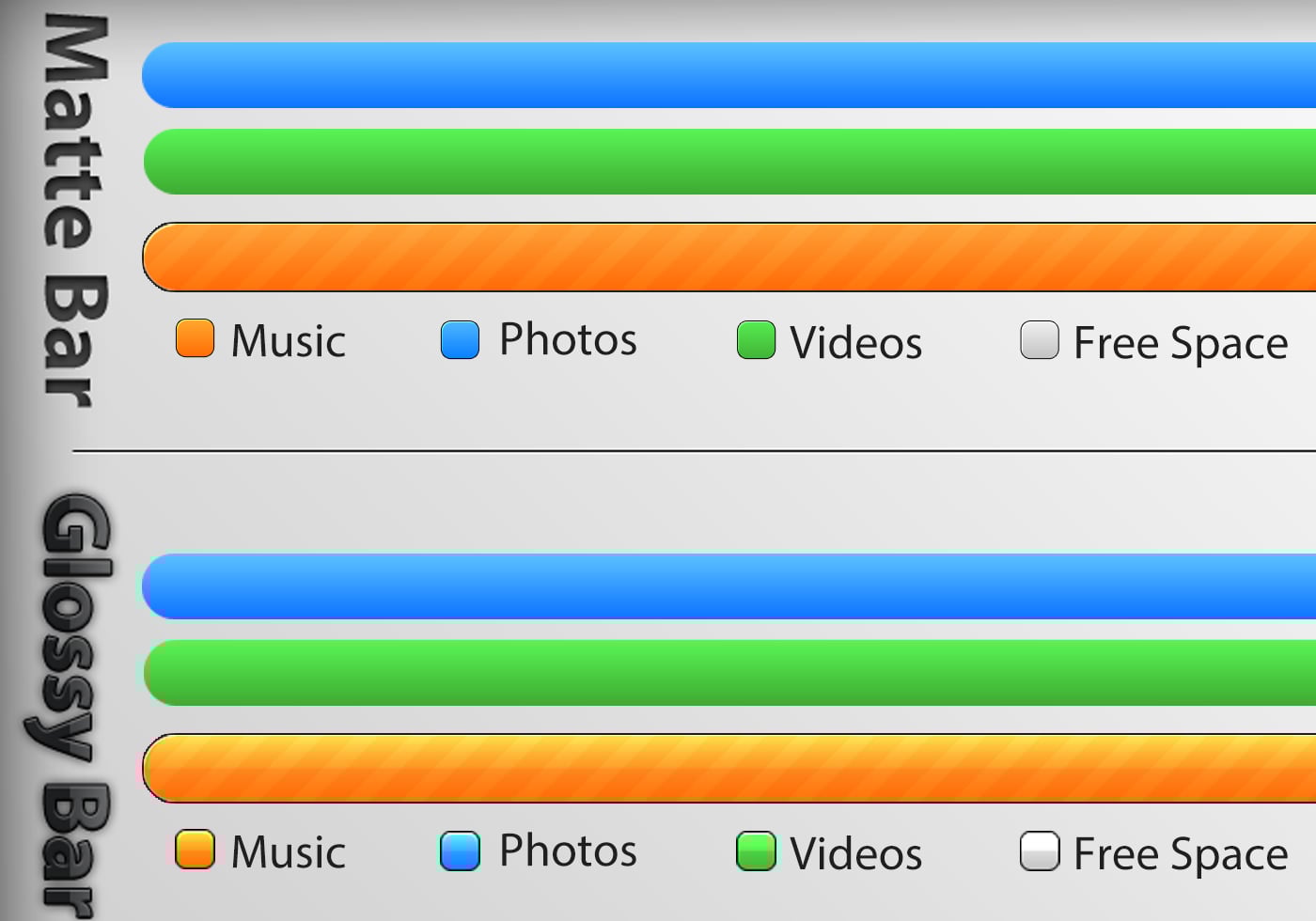 Gratis Brickstitchingbars Pinceles - (96 Descargas Gratis)