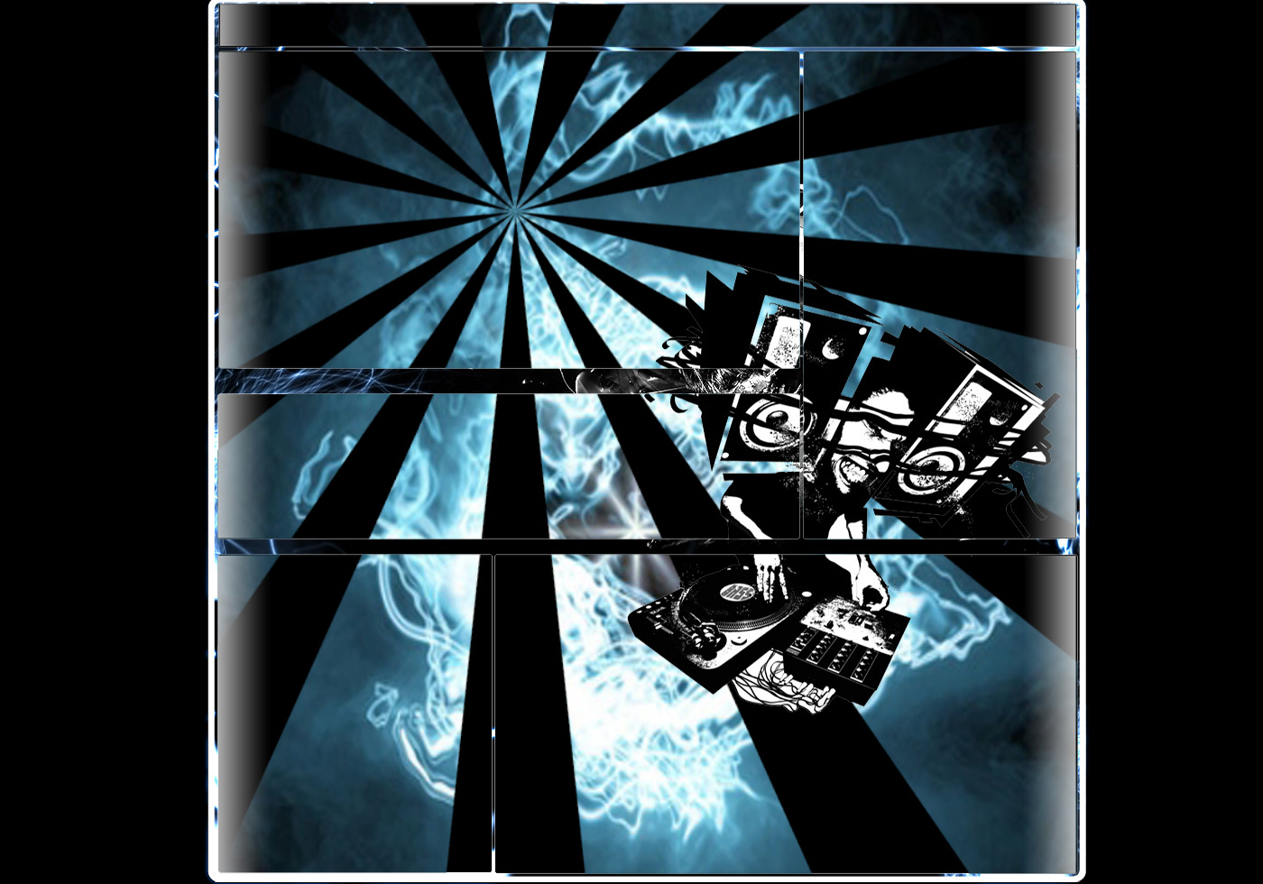 แปลงyoutubeเป็นmp3 Free Brushes - (6 Free Downloads)