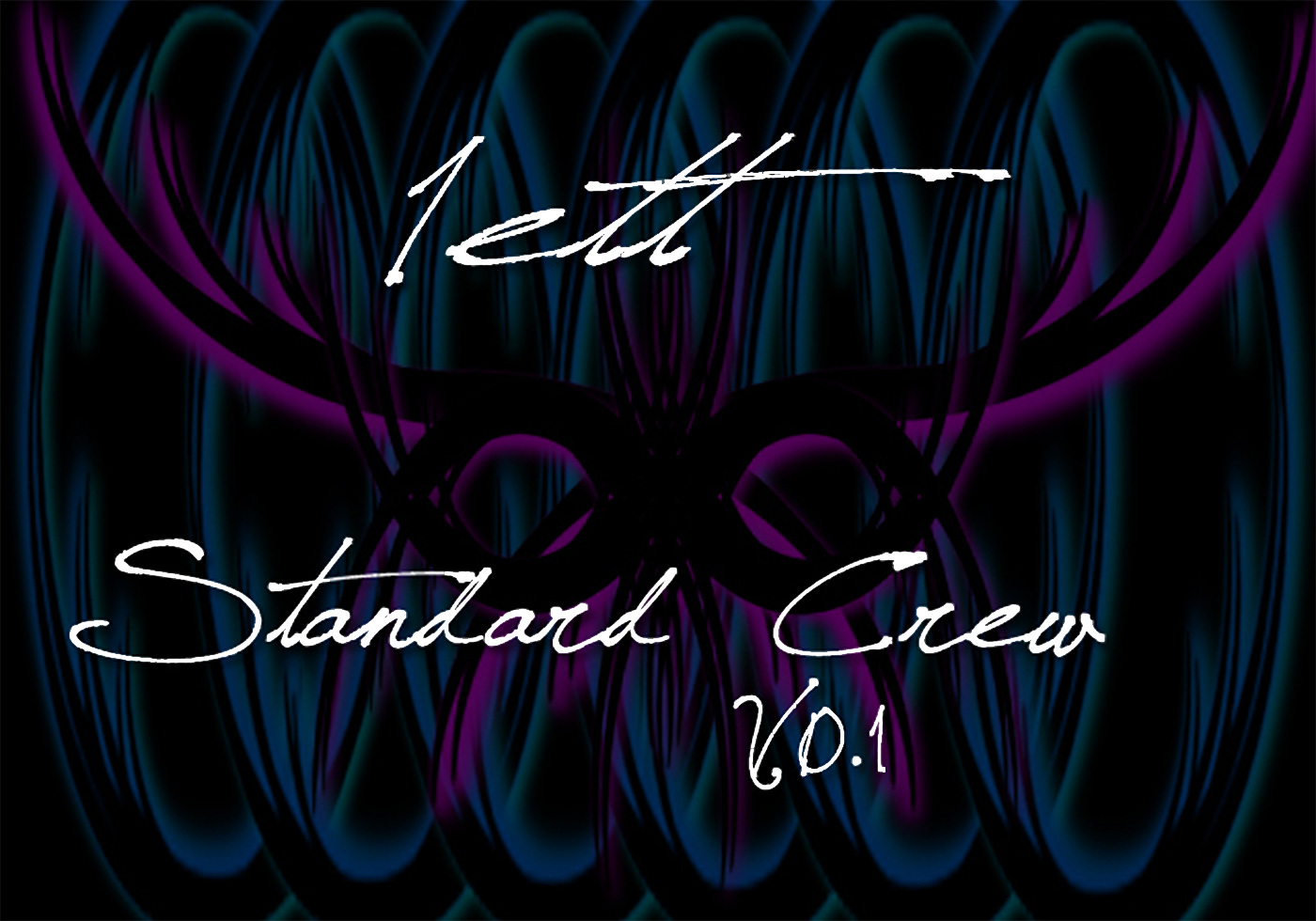 Gratis Normasparareparaciondecontenedores Pinceles - (28 Descargas Gratis)