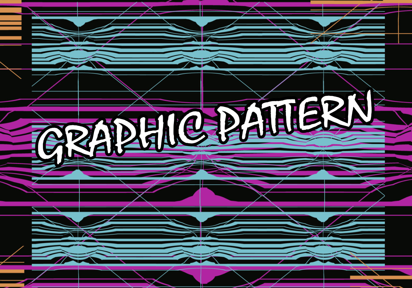 Patterns Set - Free Photoshop Brushes at Brusheezy!