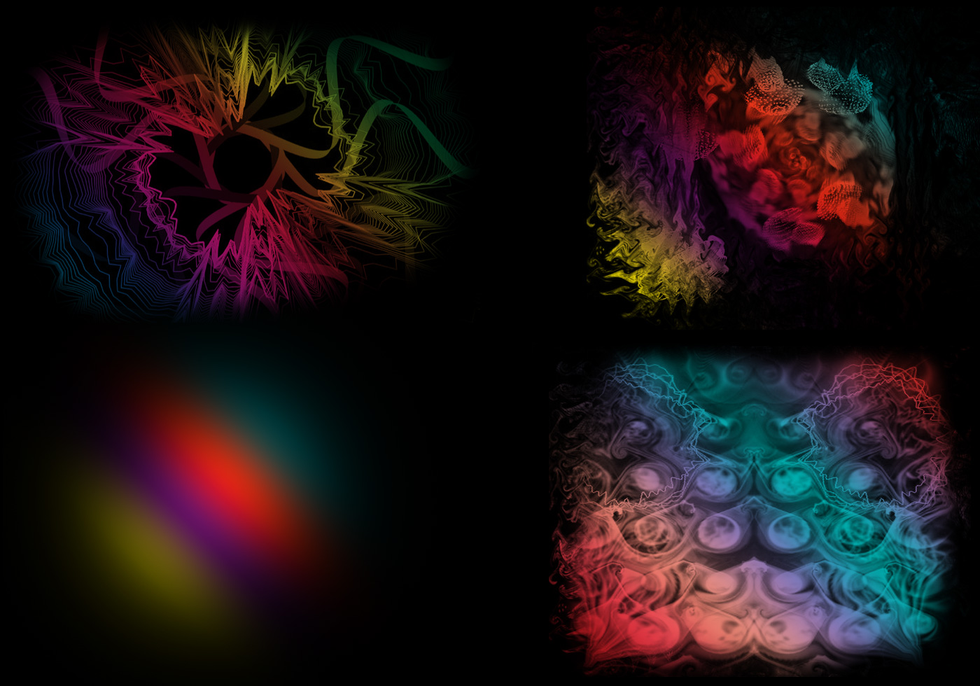 cristal null - Free Photoshop Brushes at Brusheezy!