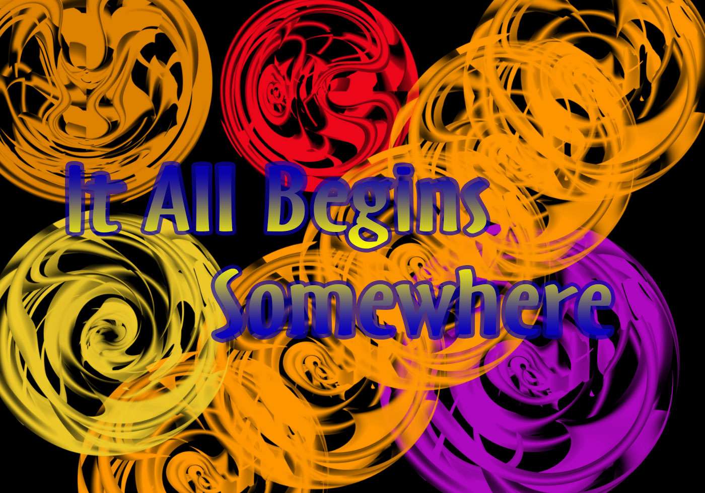 Gratis Dibujodelsistemamuscularysuspartes Pinceles - (640 Descargas Gratis)