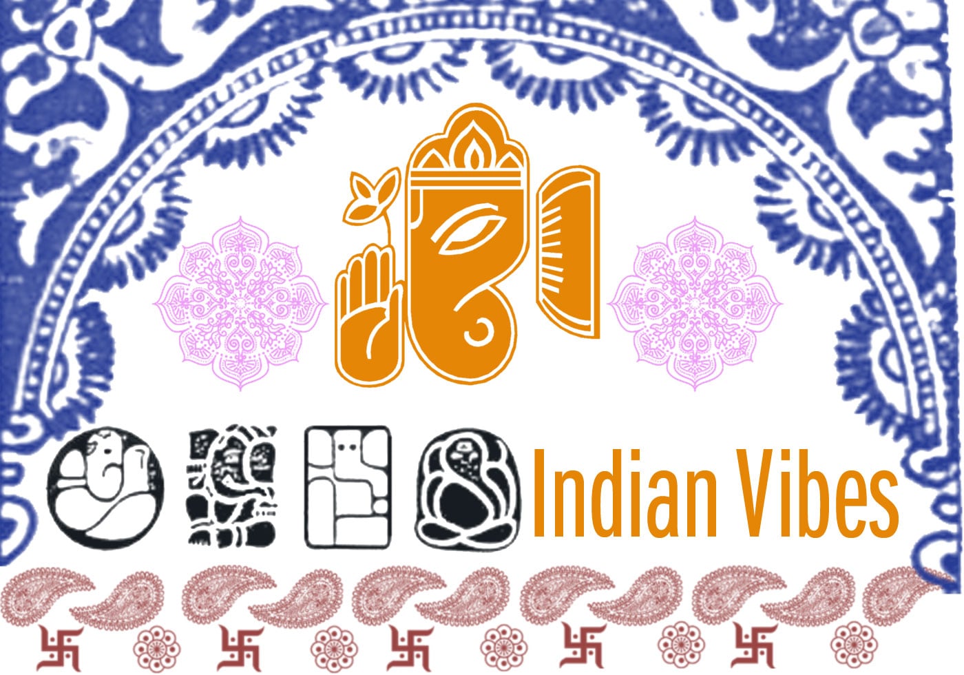 Grátis Indianbrushexhibition - (78 Downloads Gratis)