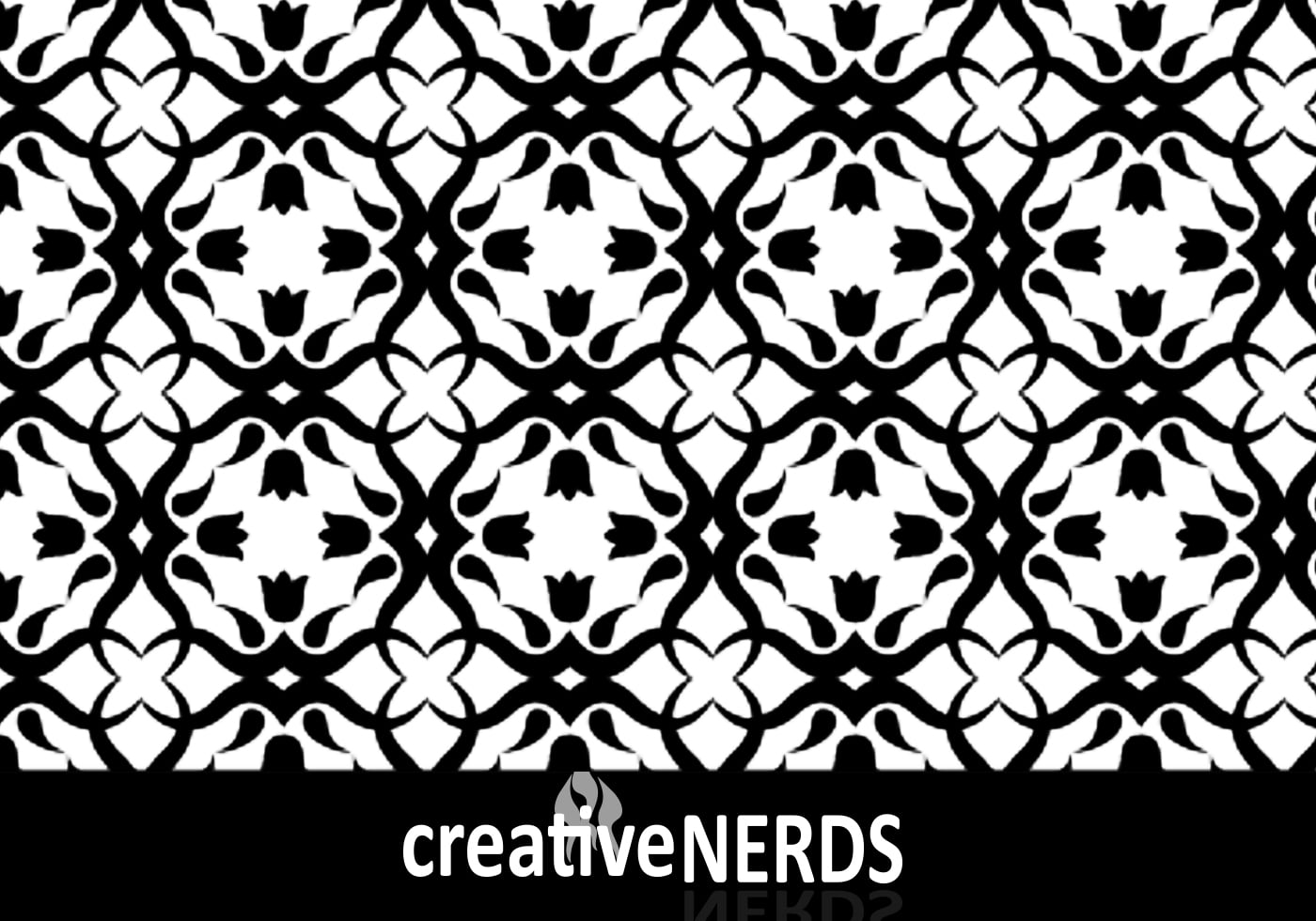 Creative Patterns And Designs