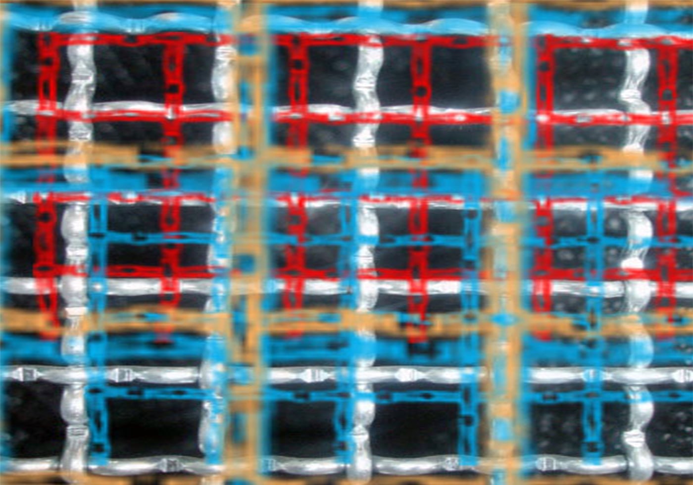 Dibujosde·Metallica·Para3denhd Free Brushes - (4 Free Downloads)