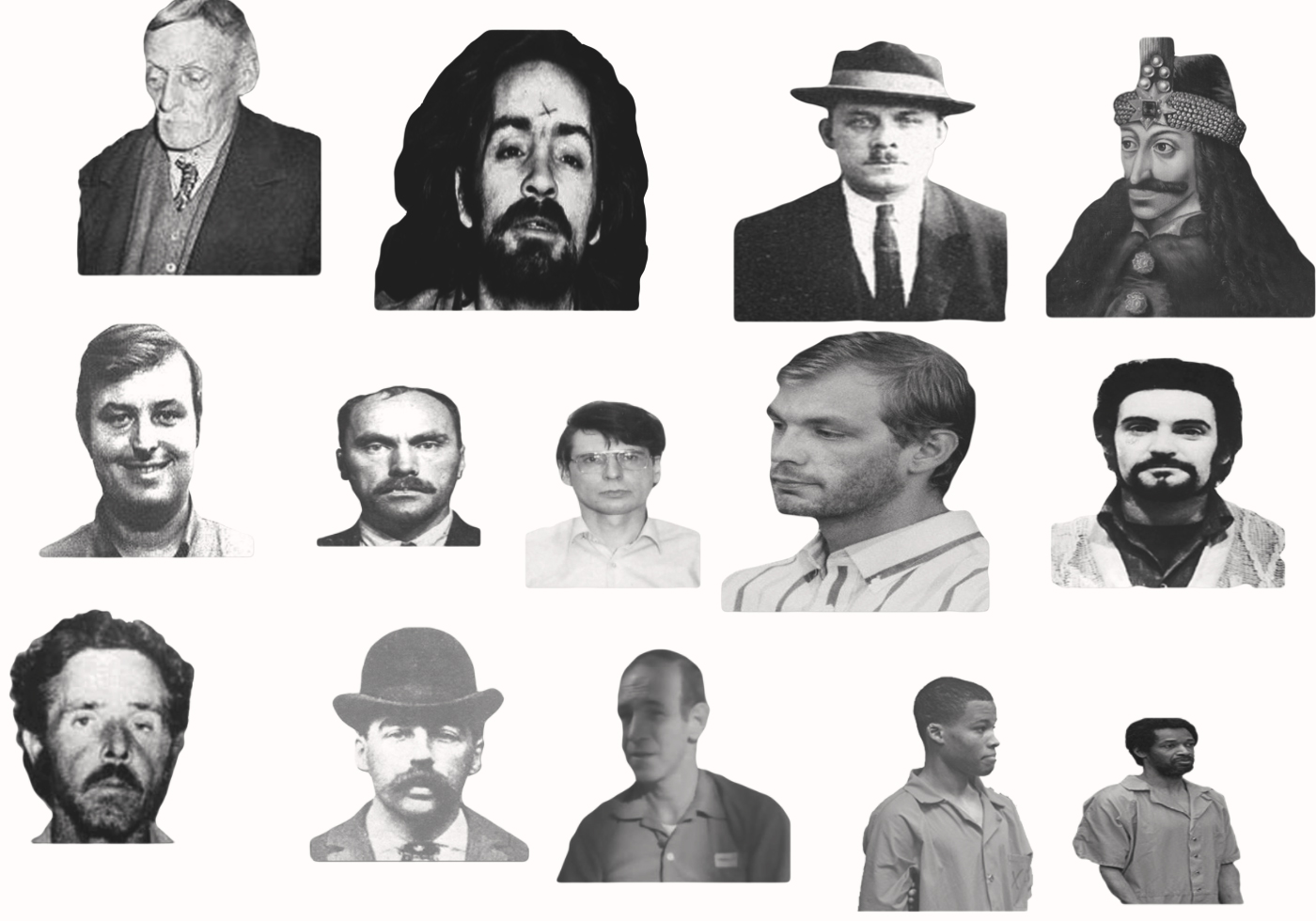 Gratis Serialnumberadobephotoshopcs4 Pinceles - (91 Descargas Gratis)