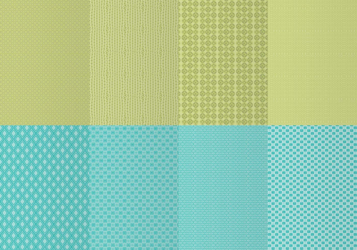 Seamless Retro Photoshop Patterns - Free Photoshop Brushes at Brusheezy!