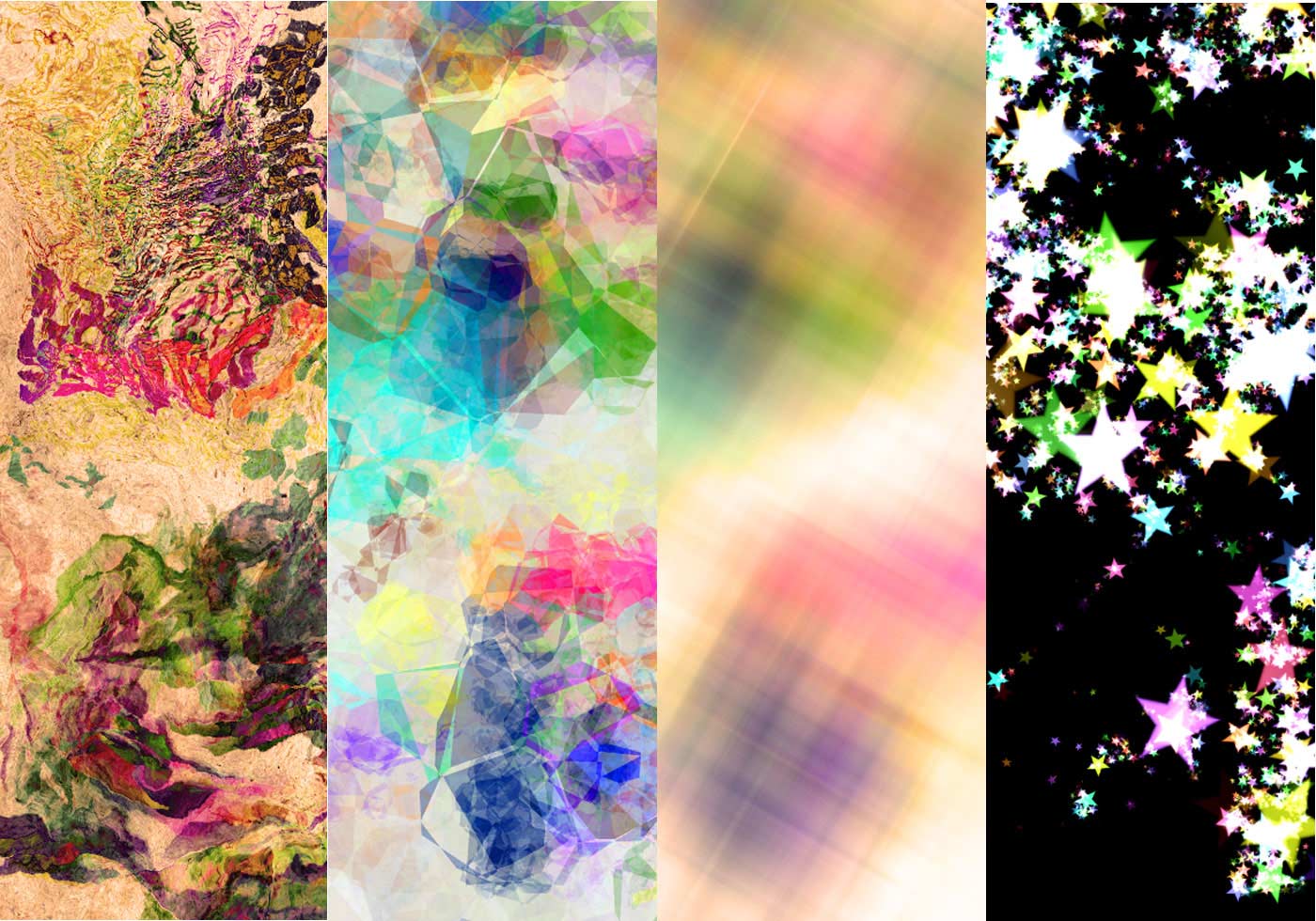 Gratis Areصنع Pinceles - (285 Descargas Gratis)