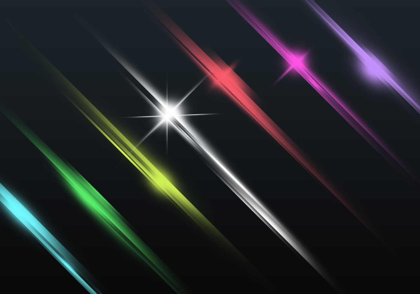 7 Shining Swords Free Photoshop Brushes At Brusheezy 